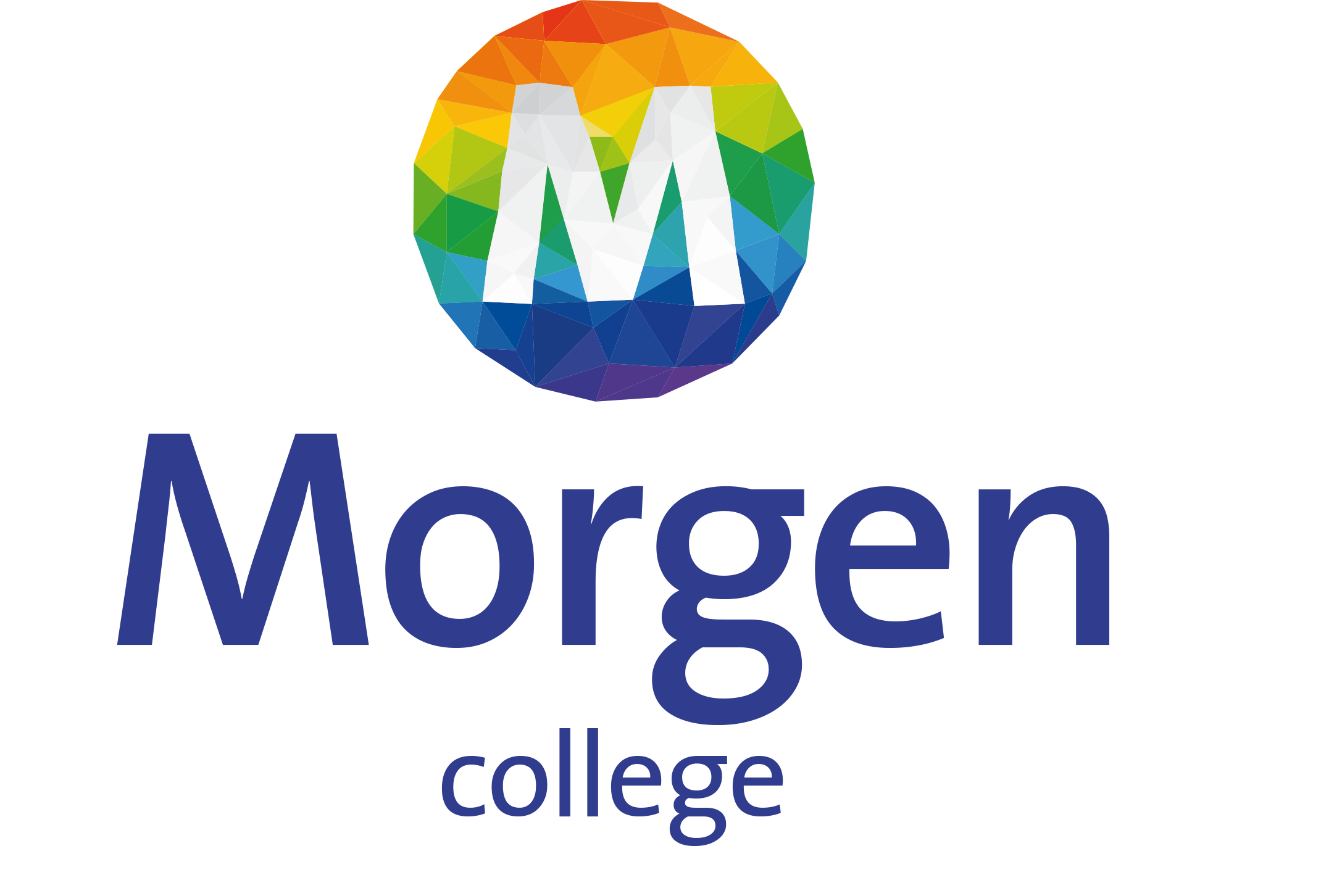Morgen College | VMBO school | Harderwijk